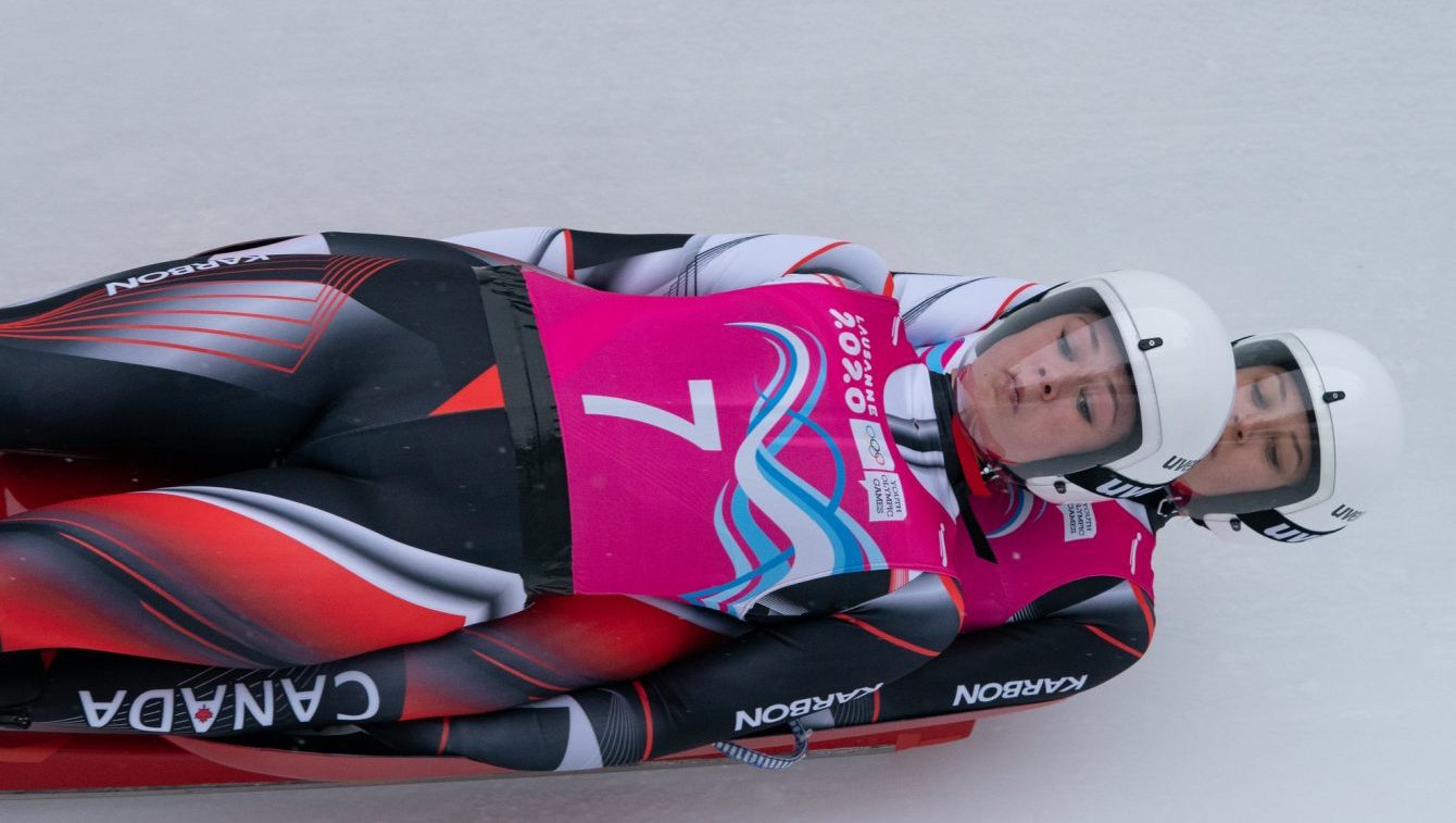 Milano Cortina 2026 to be most gender balanced Olympic Winter Games ...