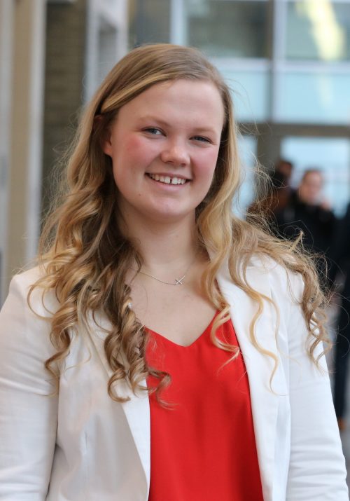 The best of Team Canada's figure skating moments - Team Canada ...