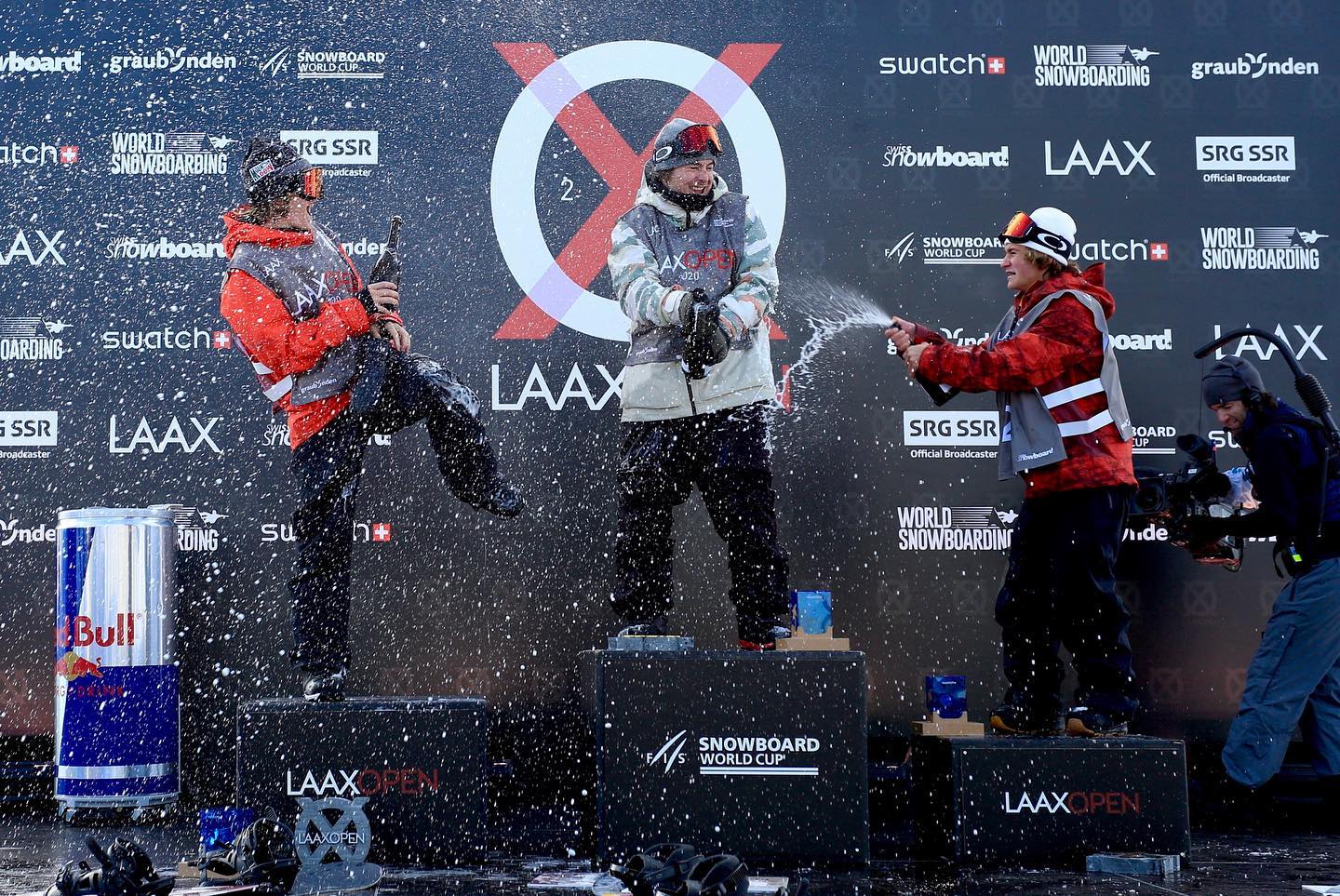 Sébastien Toutant - Team Canada - Official Olympic Team Website