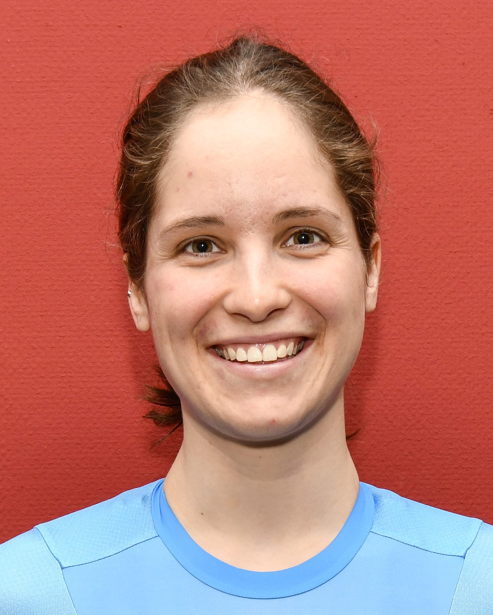 Ariane Bonhomme | Team Canada - Official Olympic Team Website