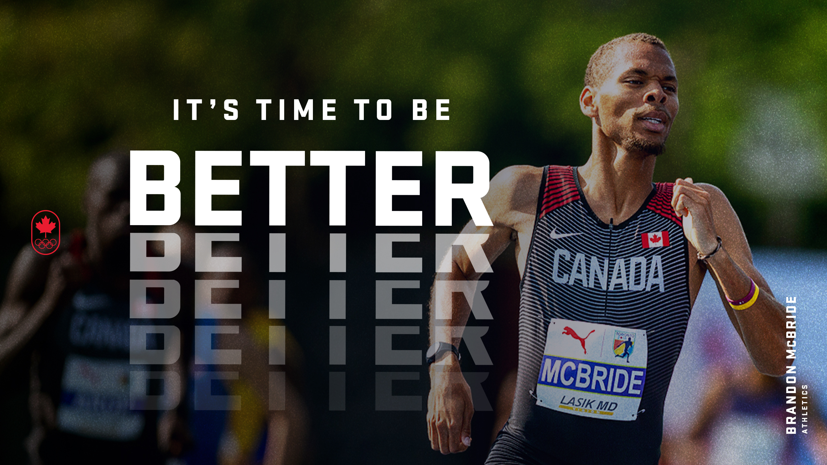 Rio 2016 Athletics: Theisen-Eaton sixth on Day 1; McBride to 800m semis ...