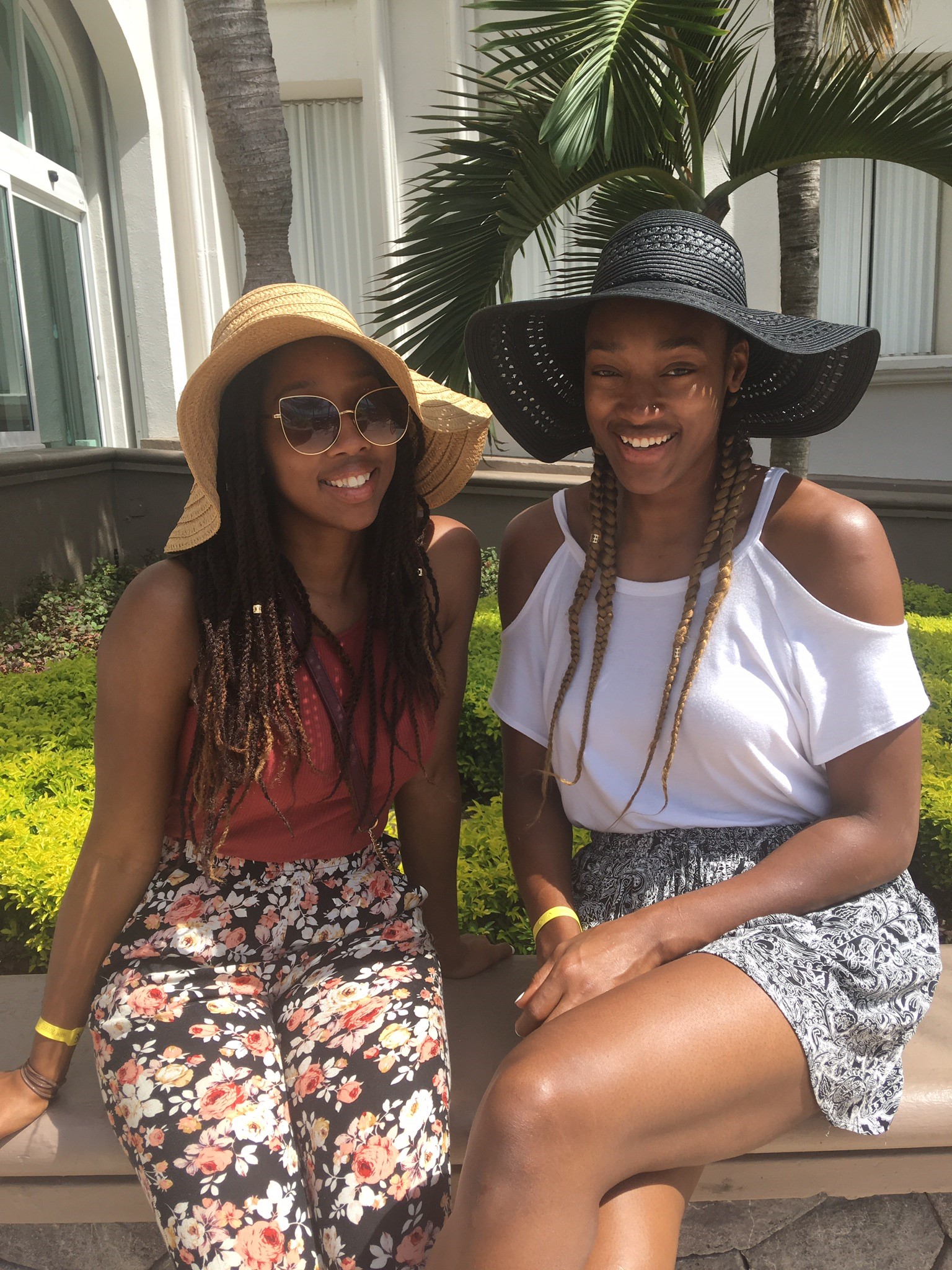 Kayla Alexander and The Magic of Basketball - Team Canada