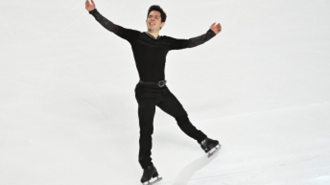 Sherry Ball - Team Canada - Official Olympic Team Website