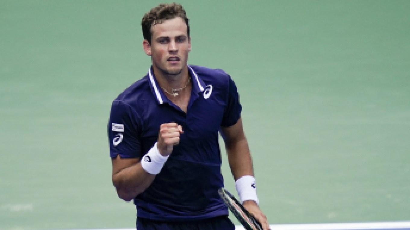 John Sokolowski - Team Canada - Official Olympic Team Website