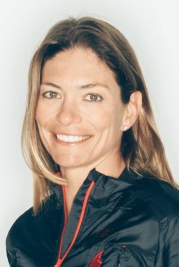 Nikola Girke - Team Canada - Official Olympic Team Website