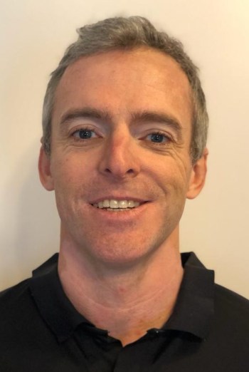 Oliver Bone - Team Canada - Official Olympic Team Website