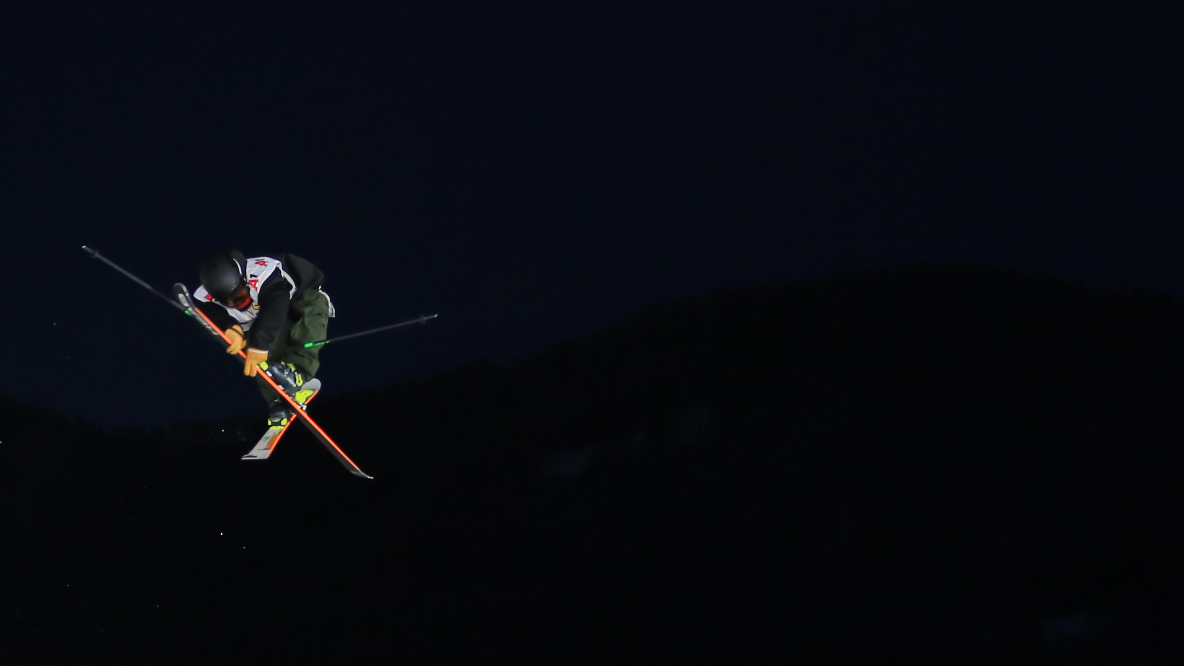 Édouard Therriault - Team Canada - Official Olympic Team Website