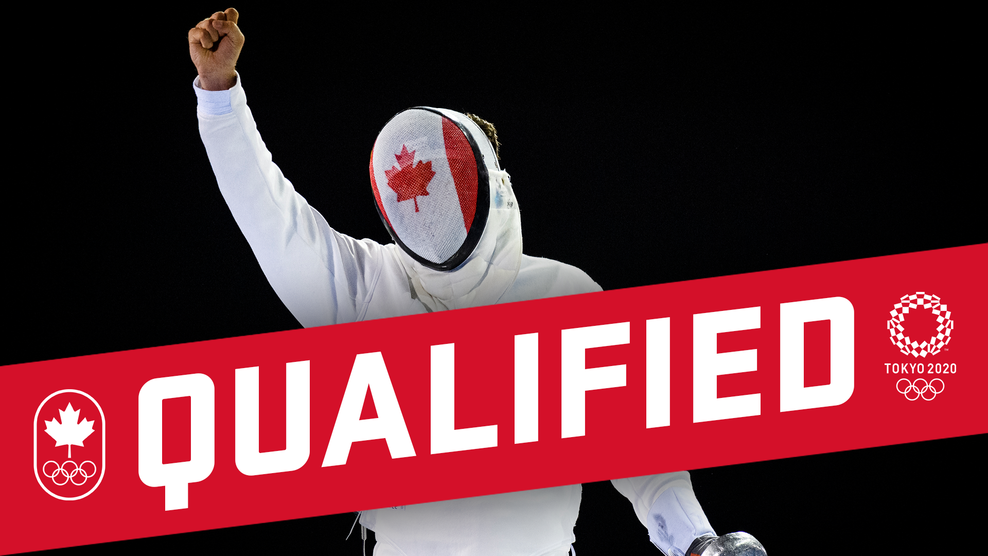 Josée Bélanger - Team Canada - Official Olympic Team Website