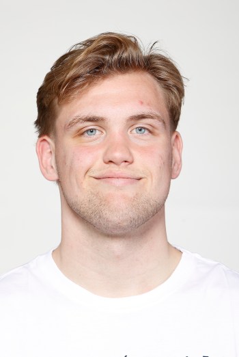 Joshua Thiel - Team Canada - Official Olympic Team Website