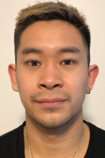 Nyl Yakura - Team Canada - Official Olympic Team Website