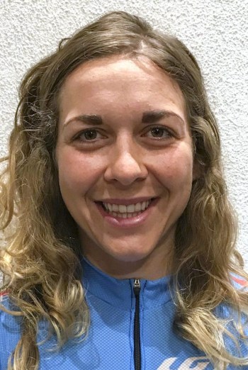 Hugo Hall's Instagram, Twitter & Facebook on IDCrawl