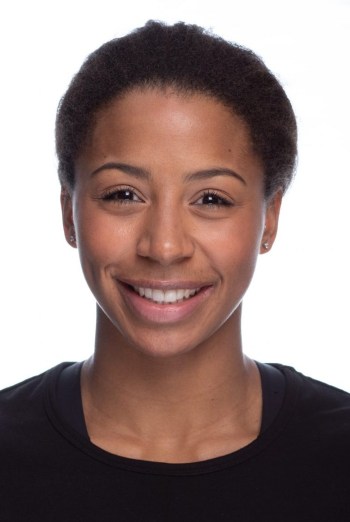 Gold for Jennifer Abel at the Diving World Series in Russia - Team ...