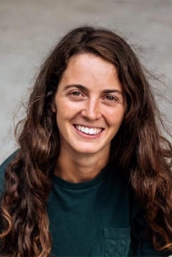 Annie Guglia Team Canada Official Olympic Team Website
