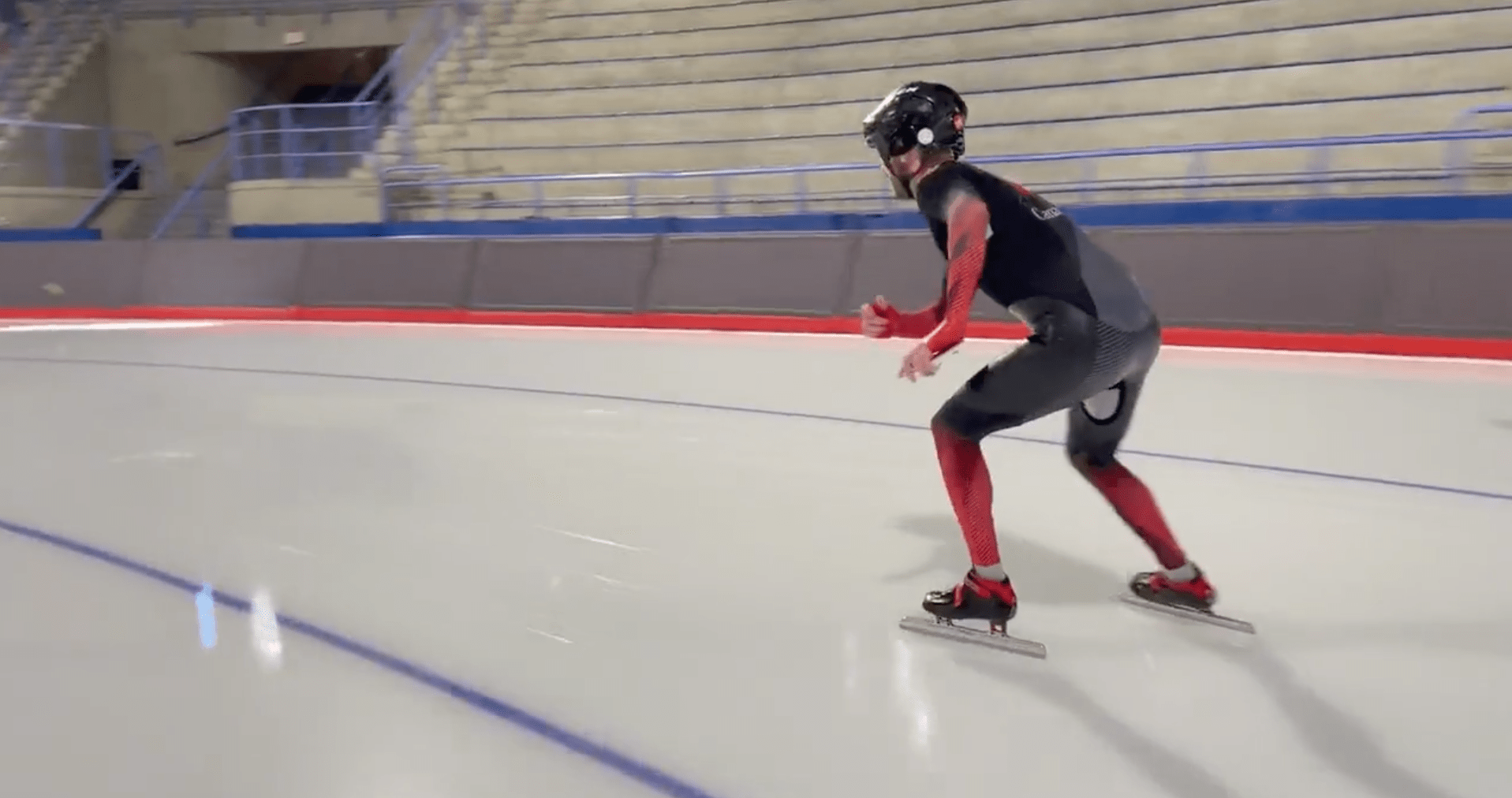 Summer Archives - Team Canada - Official Olympic Team Website