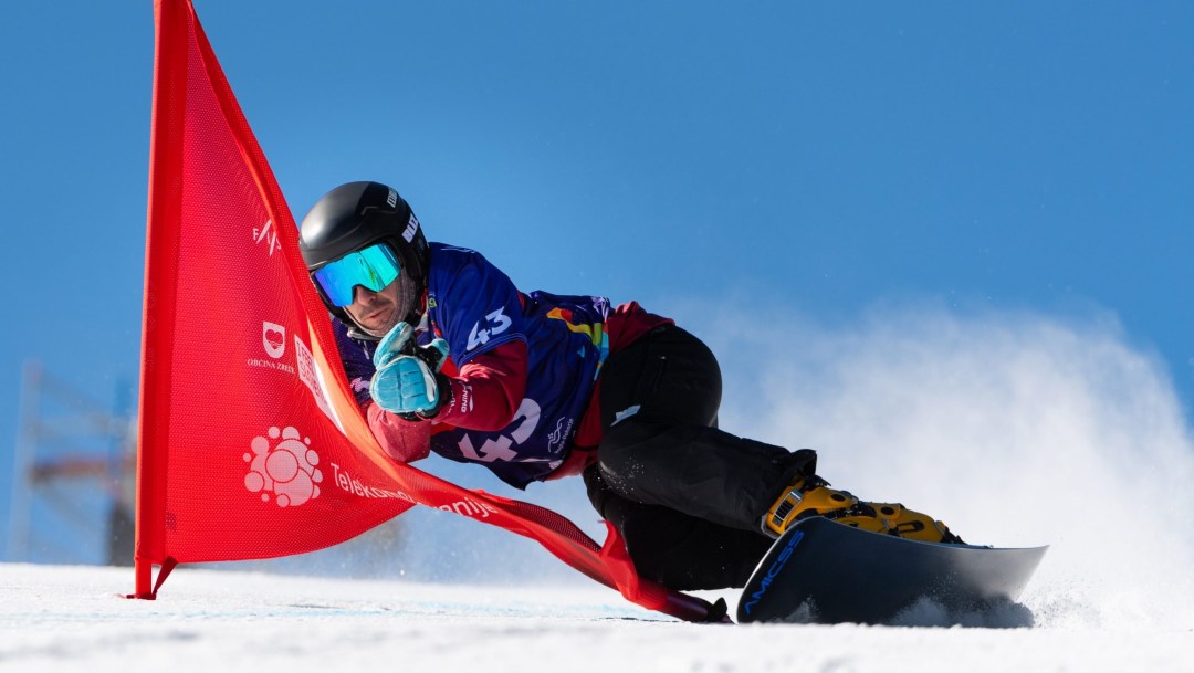 Team Canada – Official Olympic Team Website