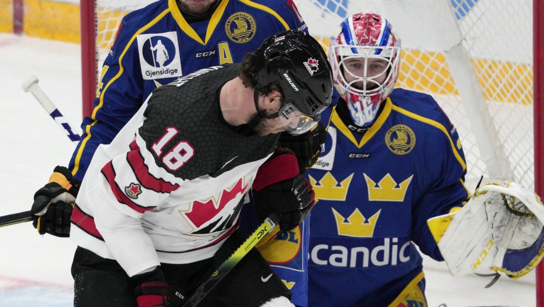 Corban Knight - Team Canada - Official Olympic Team Website