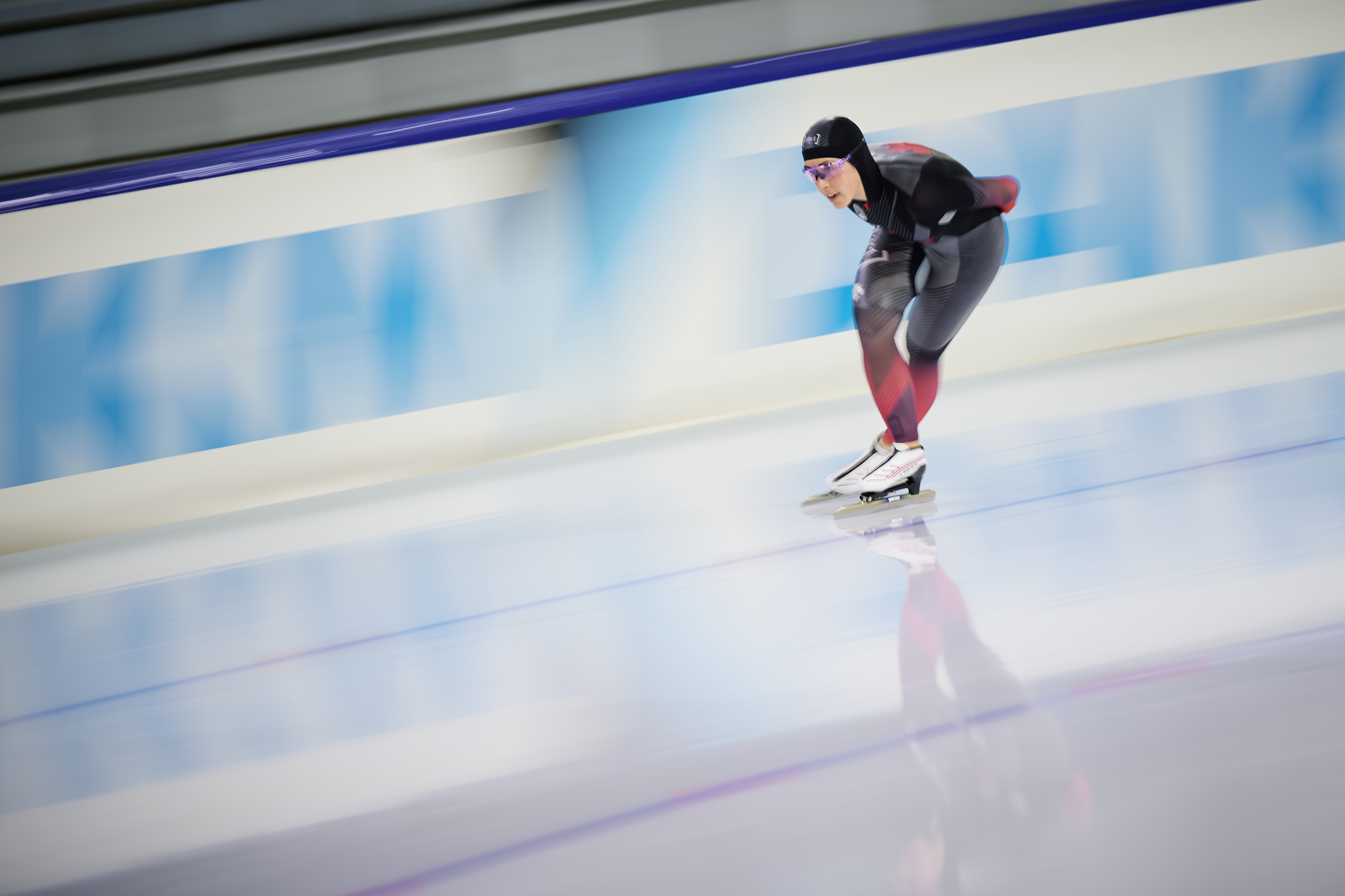16 long track speed skaters nominated to Team Canada for Beijing 2022 ...