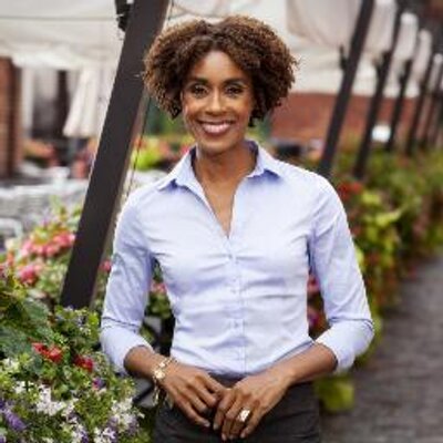 Fares Arfa downs 3-time Olympic champion, earns Canadian best ever ...