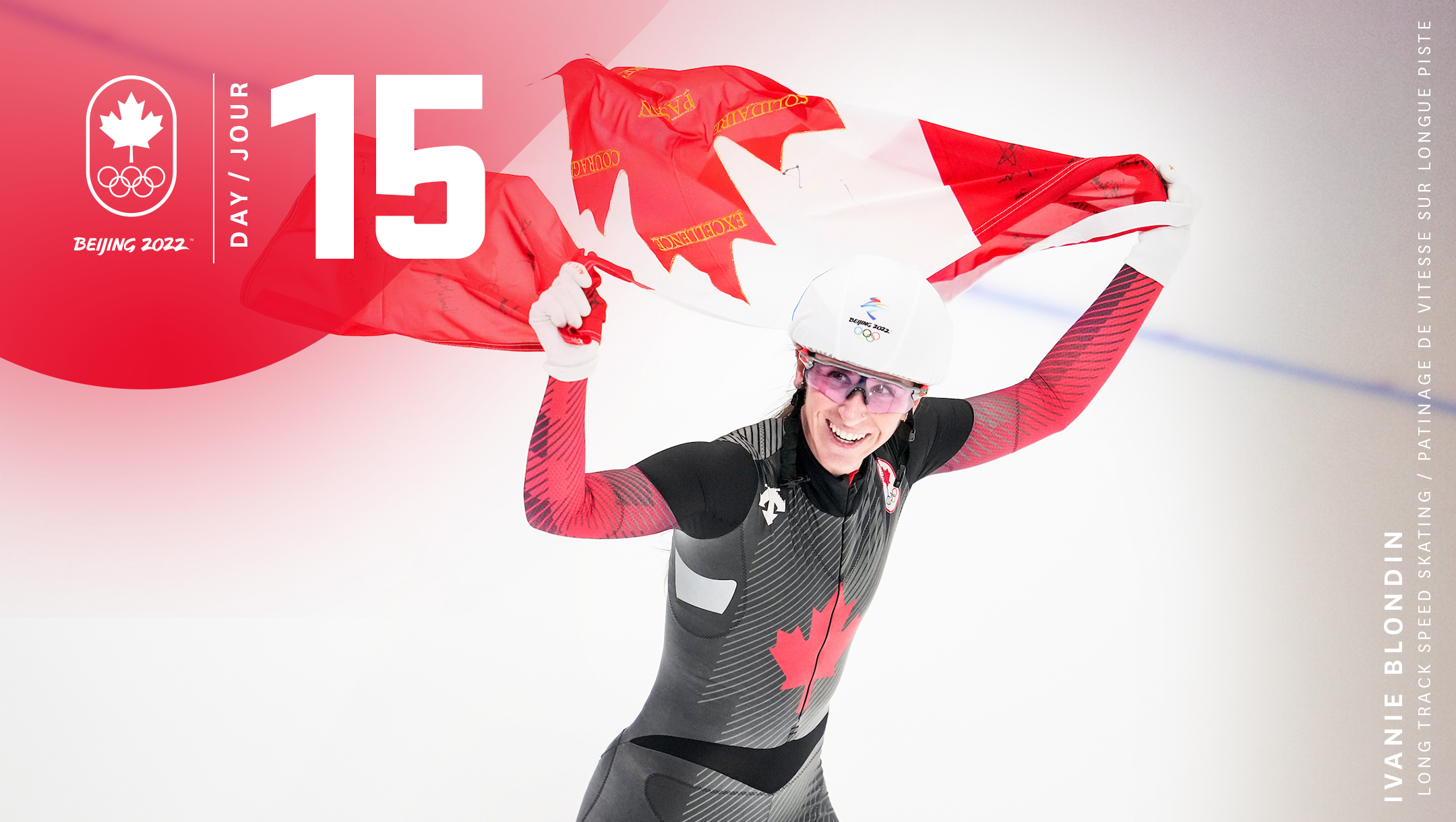 Freestyle Skiing Archives - Team Canada - Official Olympic Team Website