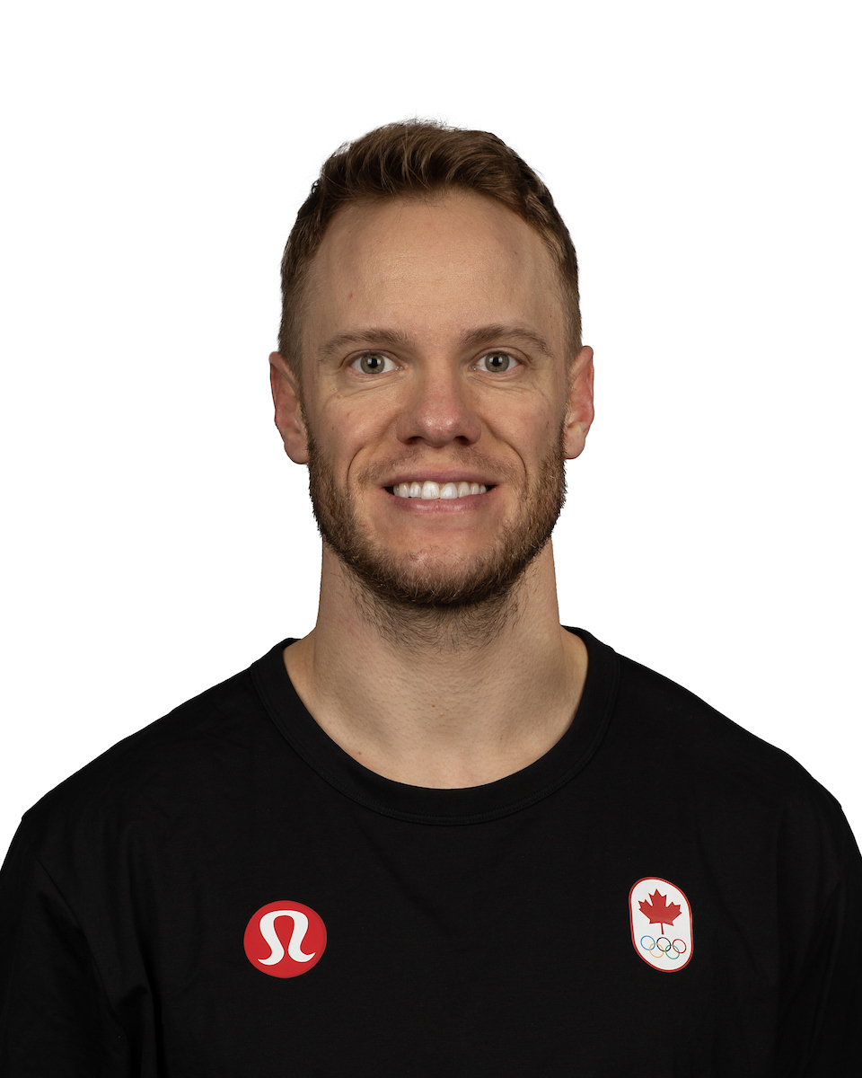 Team Canada FanFest: Calgary Event Guide - Team Canada