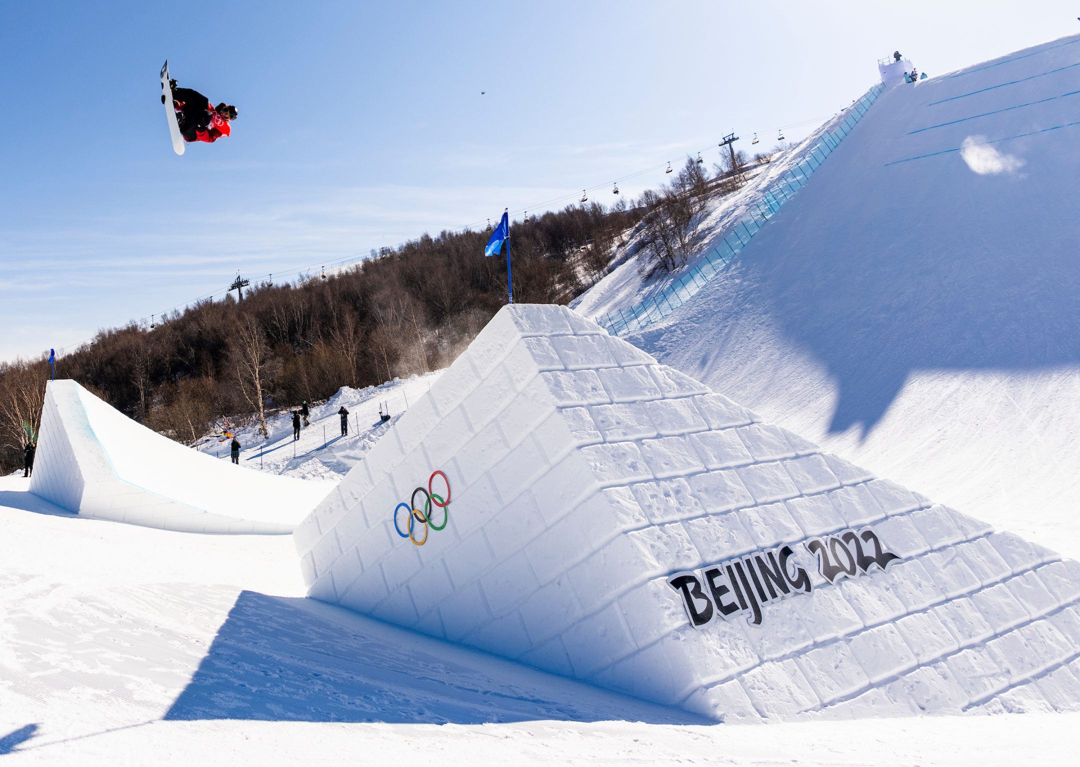 Milano Cortina 2026 Team Canada Qualification Tracker - Team Canada