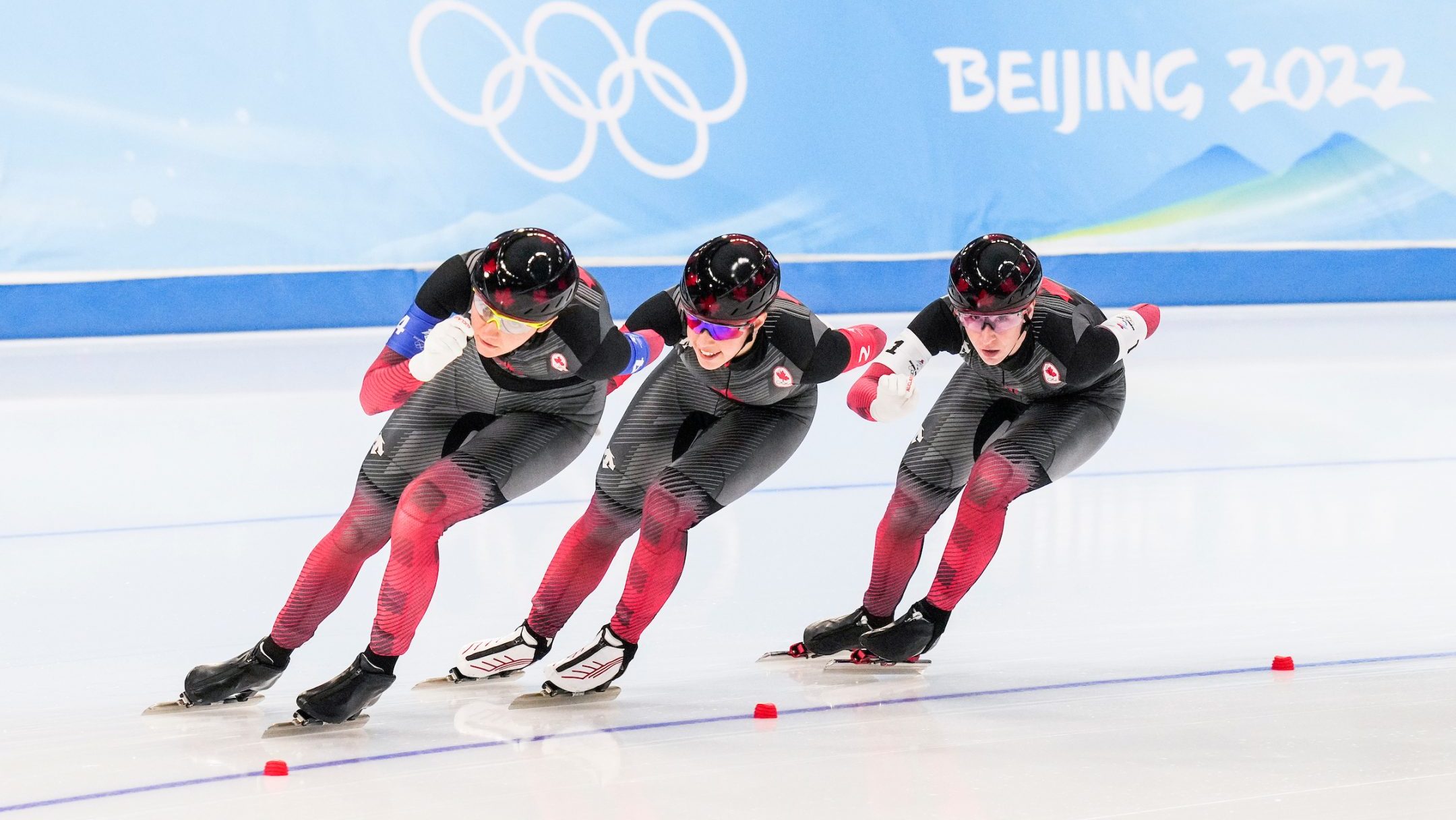 Bobsleigh - Team Canada - Official Olympic Team Website