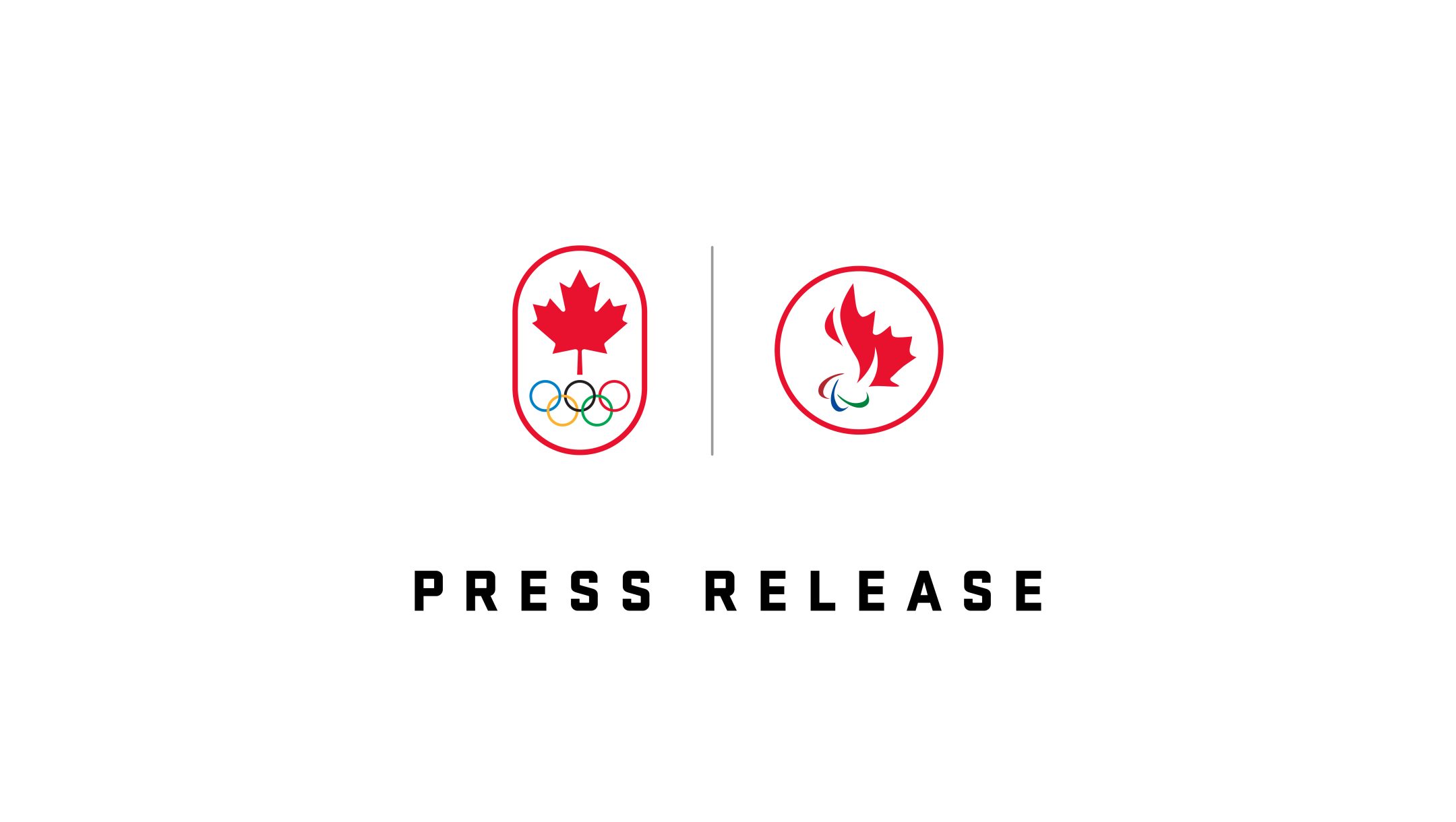 COC and CPC Applaud Generational Investment in Canadian Sport System ...