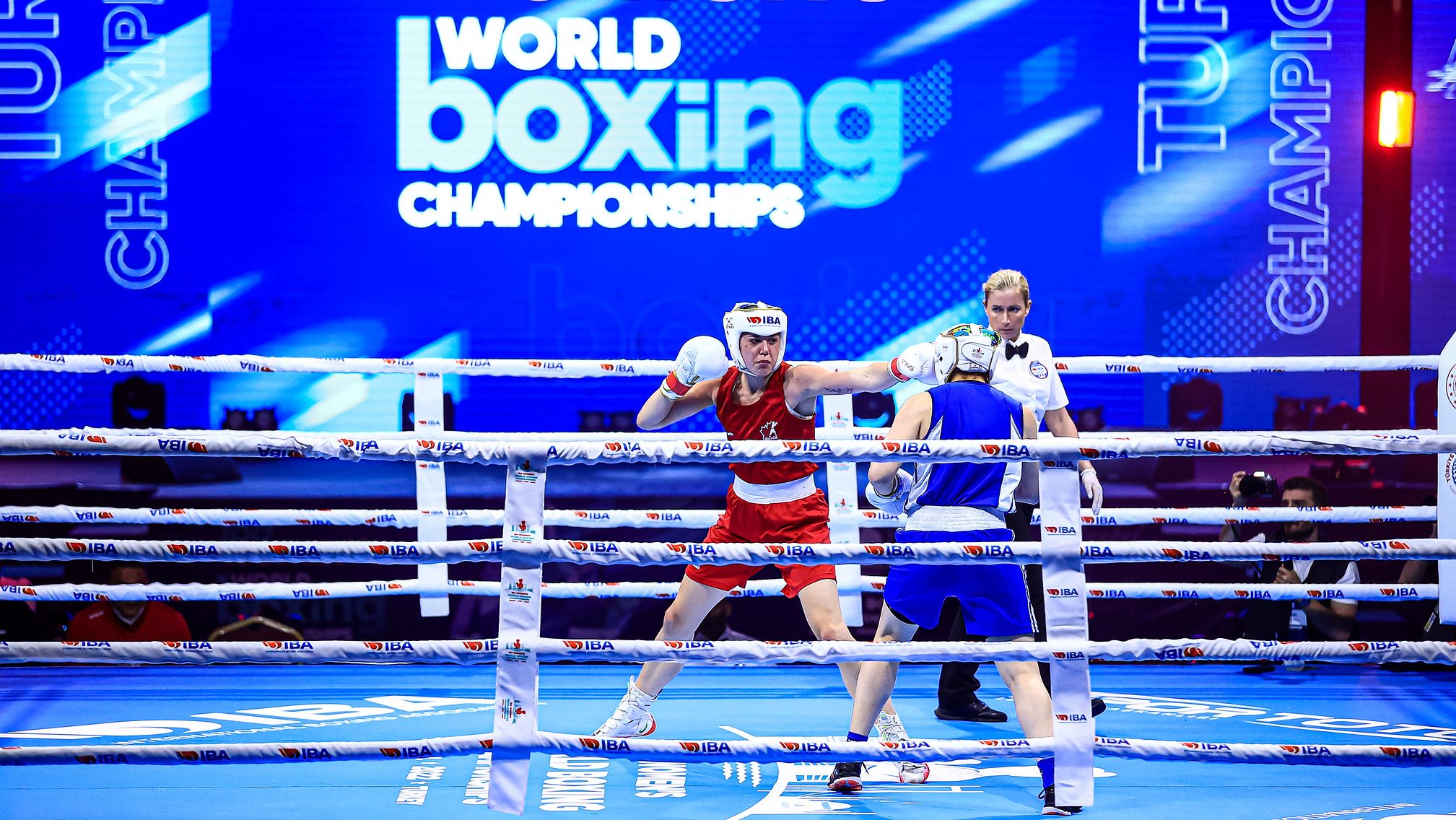 Charlie Cavanagh - Team Canada - Official Olympic Team Website