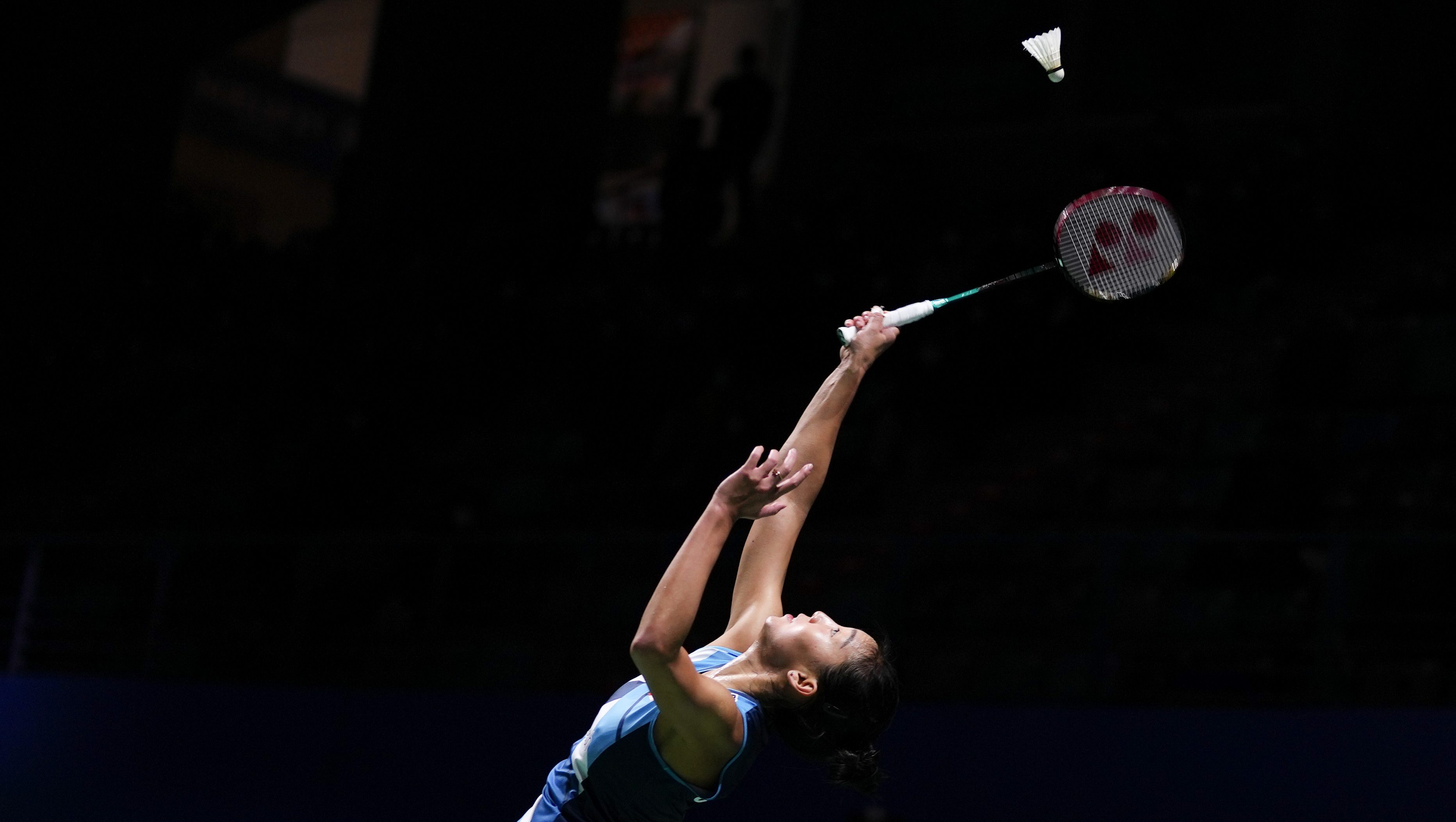 Weekend Roundup: 5 Team Canada medals at Pan Am badminton championships ...