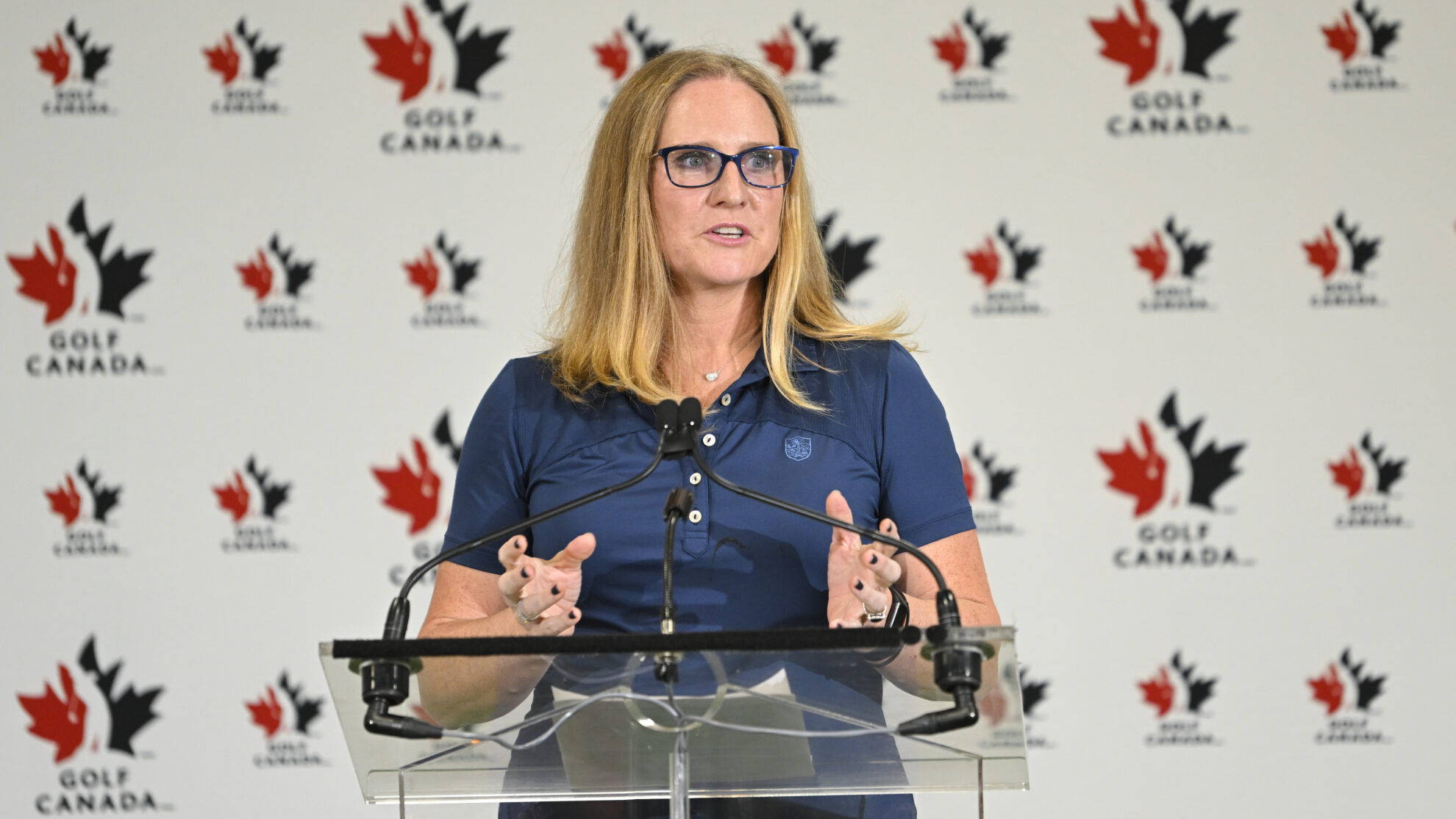 Stollery family makes major gift of $2M in support of Team Canada women ...