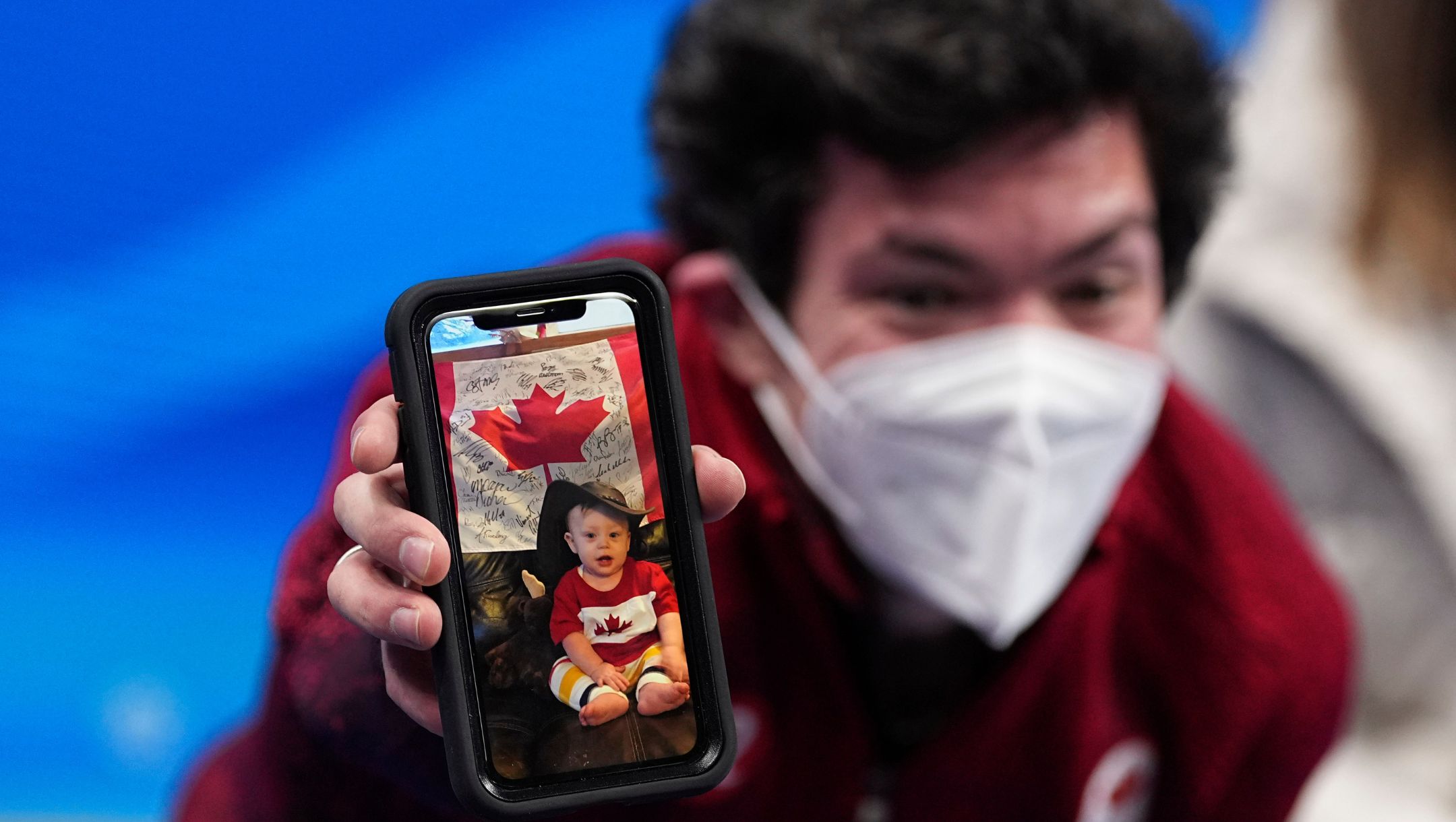 Luge - Team Canada - Official Olympic Team Website