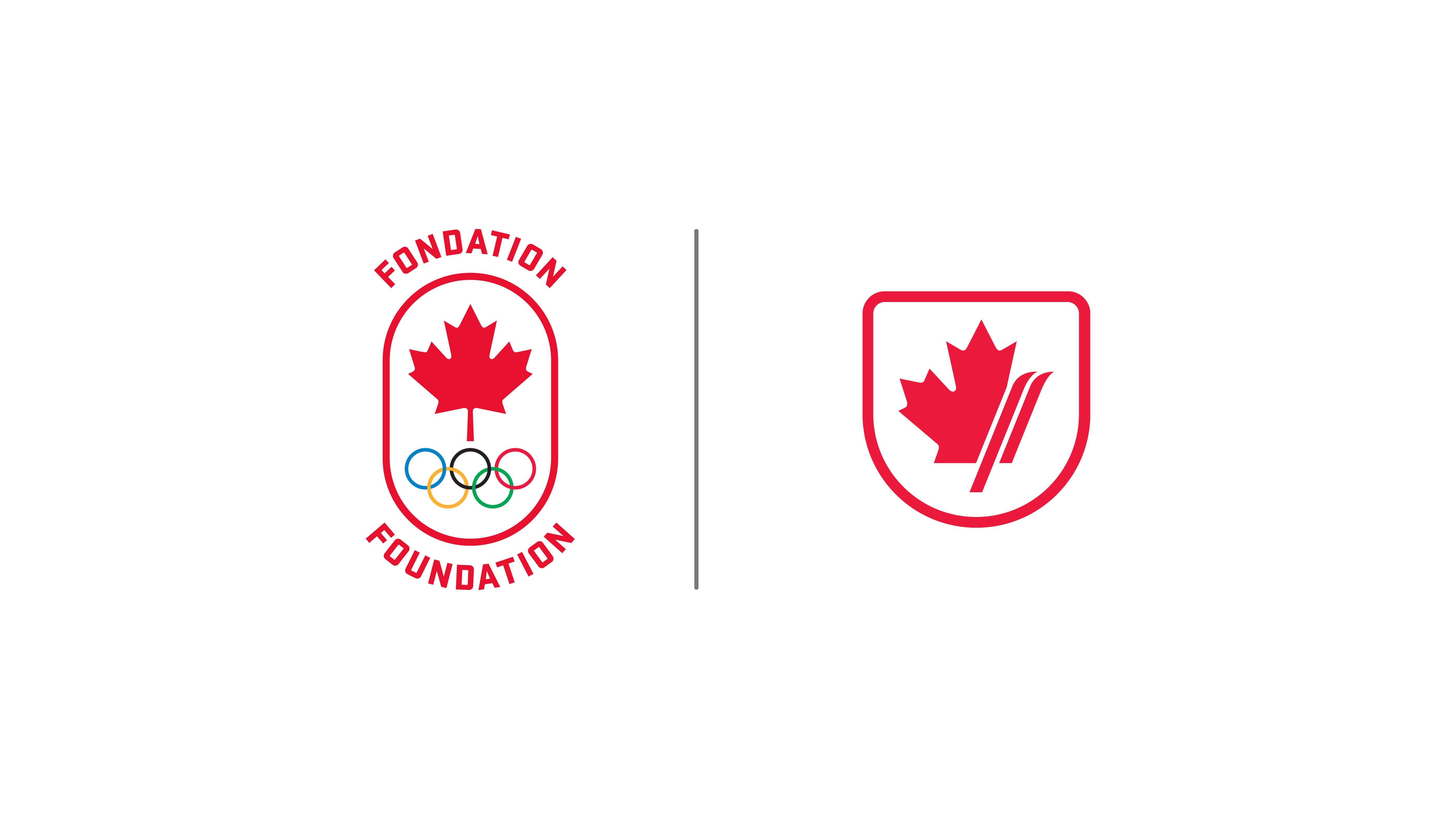 Alpine Canada and Canadian Olympic Foundation receive record-breaking ...