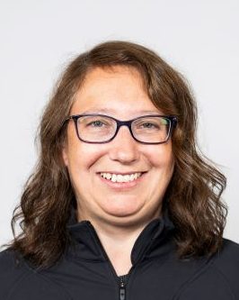 Eleanor Harvey wins historic bronze medal for Canada in women's foil ...