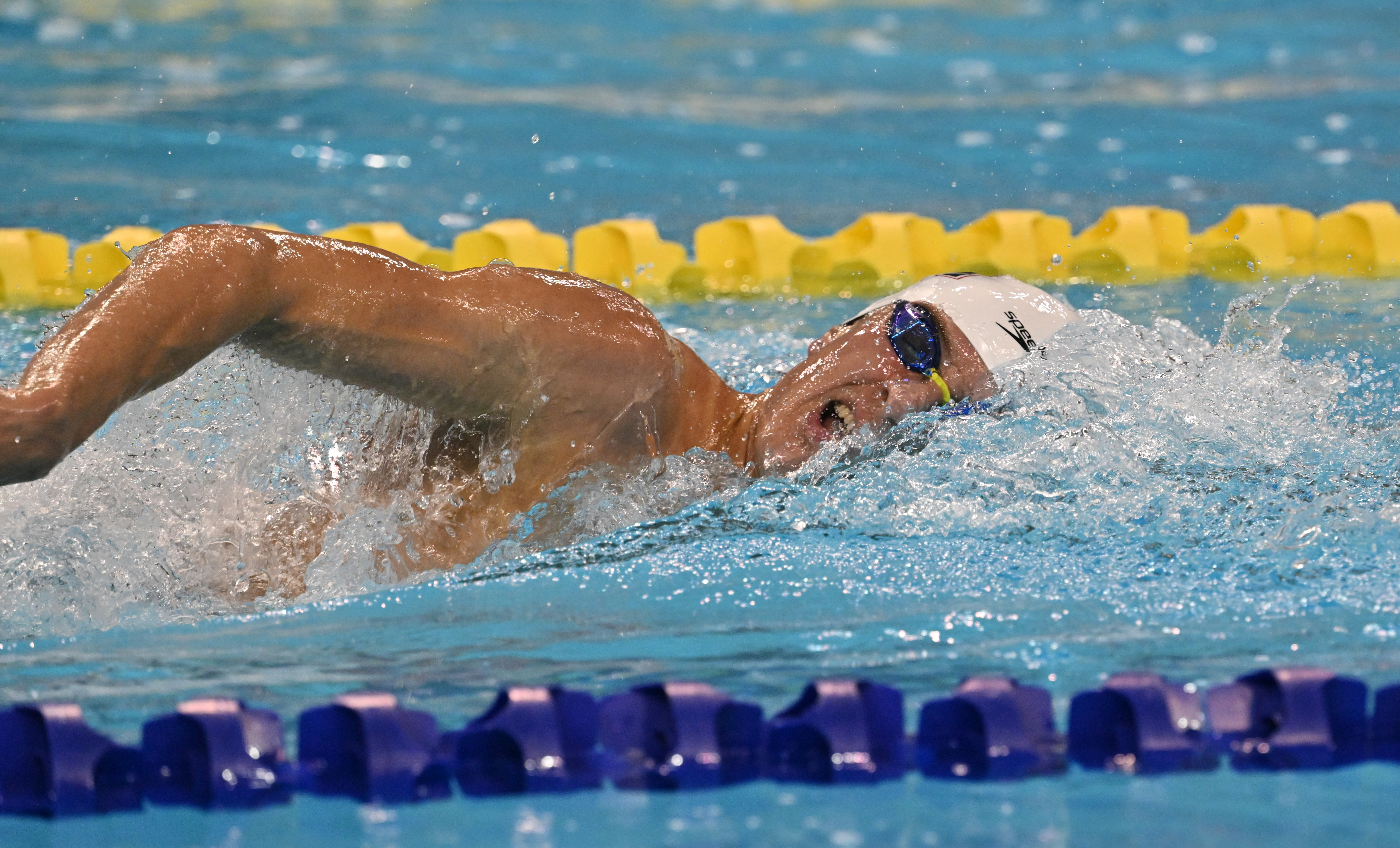 Benjamin Cote - Team Canada - Official Olympic Team Website