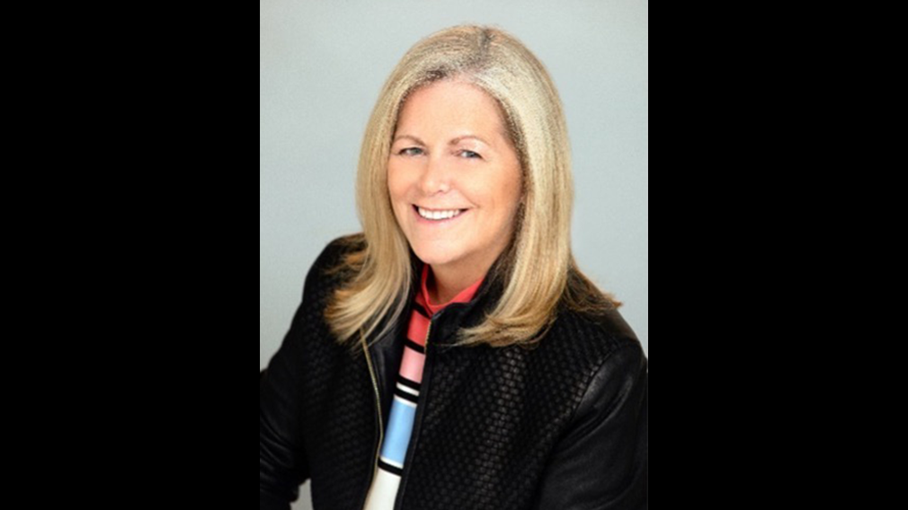 Stacey Allaster - Team Canada - Official Olympic Team Website