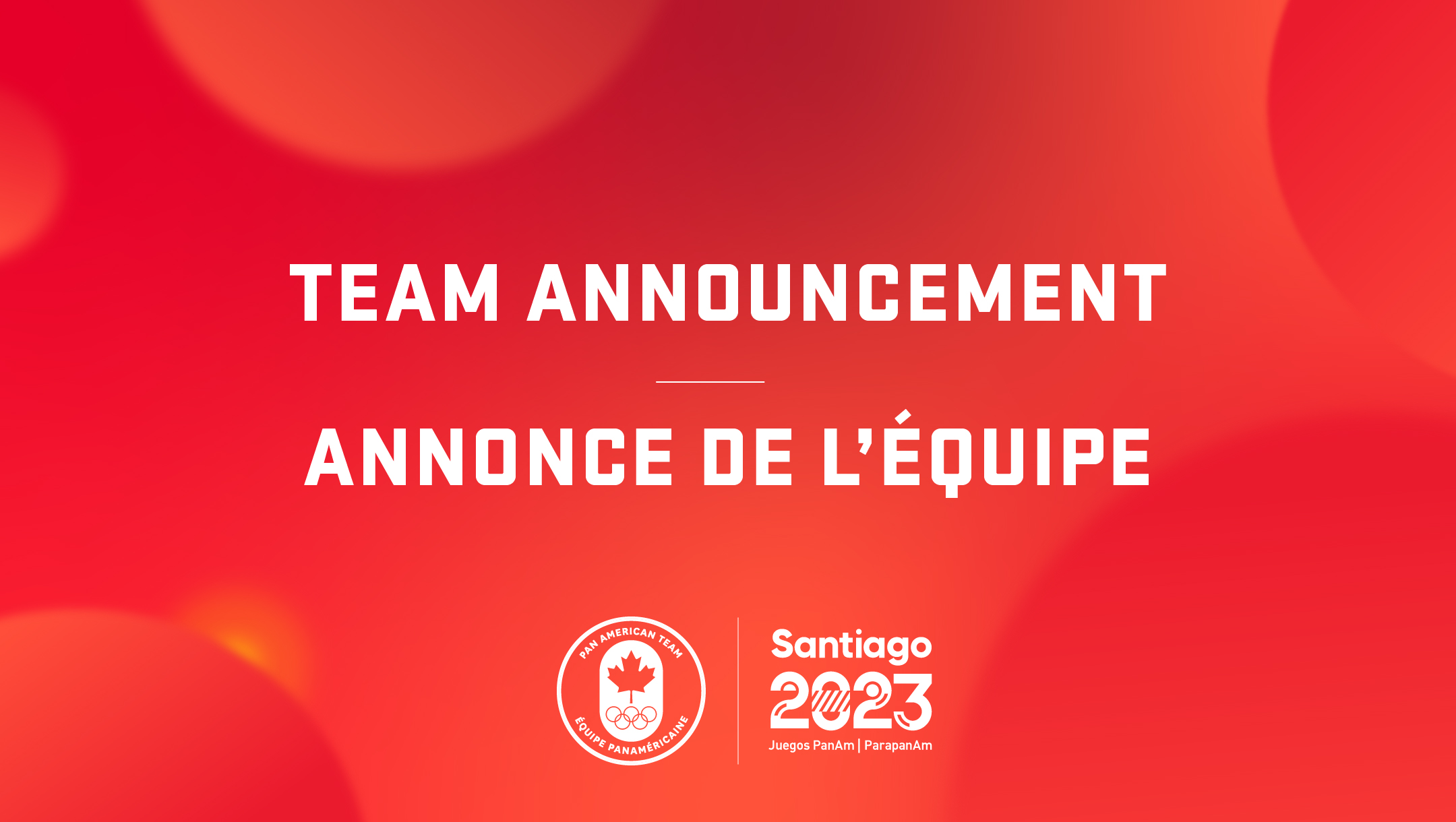 Team Canada Roster - Team Canada - Official Olympic Team Website