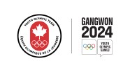 Two Young Newfoundland Athletes Selected As Team Canada s Gangwon 2024 Two Young Newfoundland Athletes Selected As Team Canada s Gangwon 2024