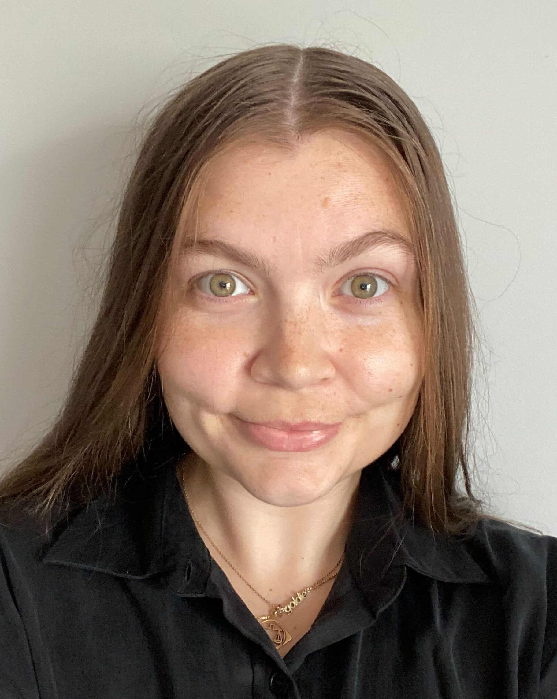 Maltais magic strikes three times at ISU World Cup in Salt Lake City ...