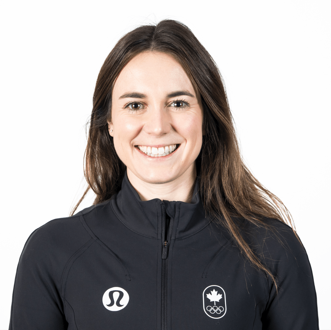 Paris 2024 medals revealed - Team Canada - Official Olympic Team Website