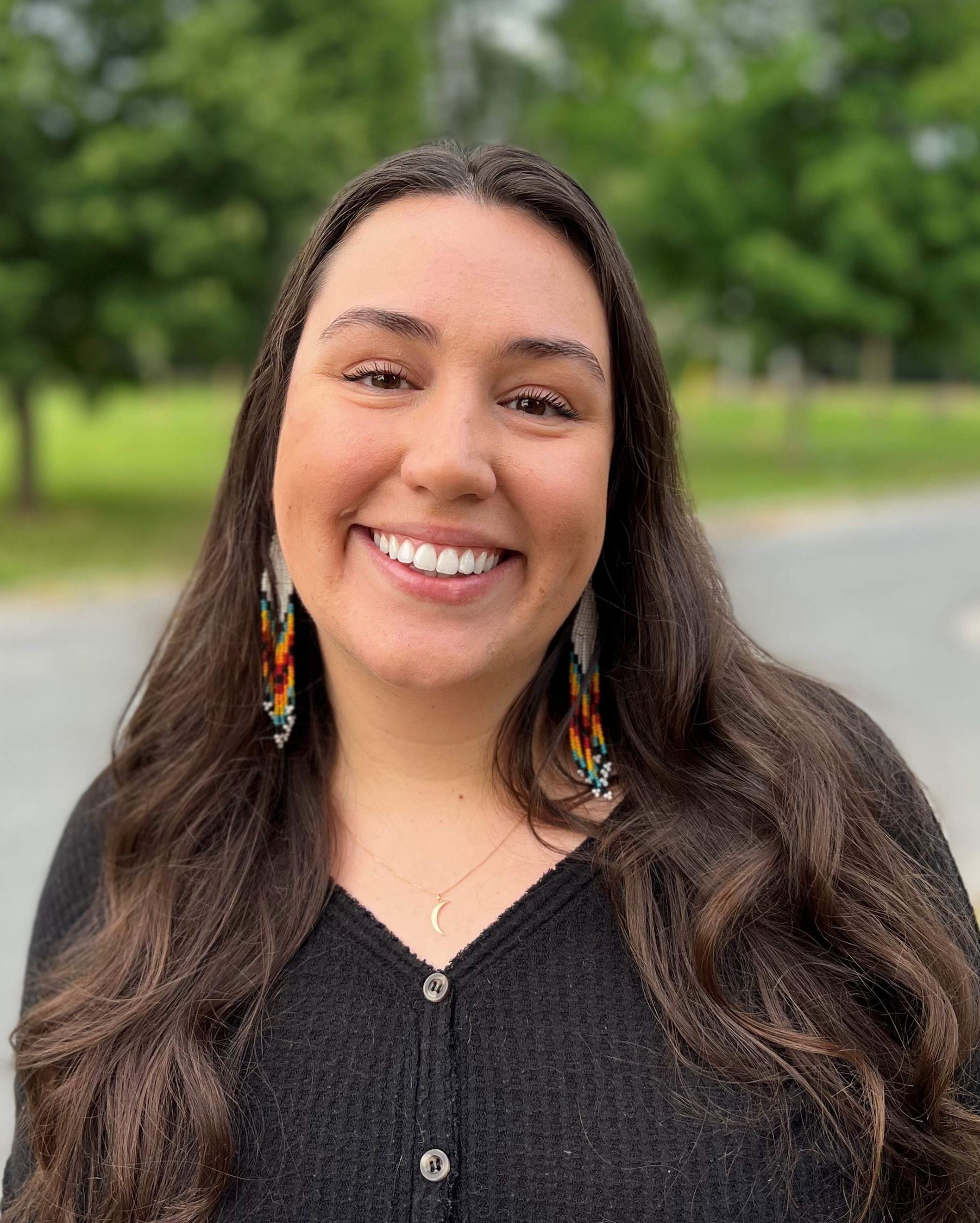 A story of gratitude: Jesse Cockney - Team Canada - Official Olympic ...