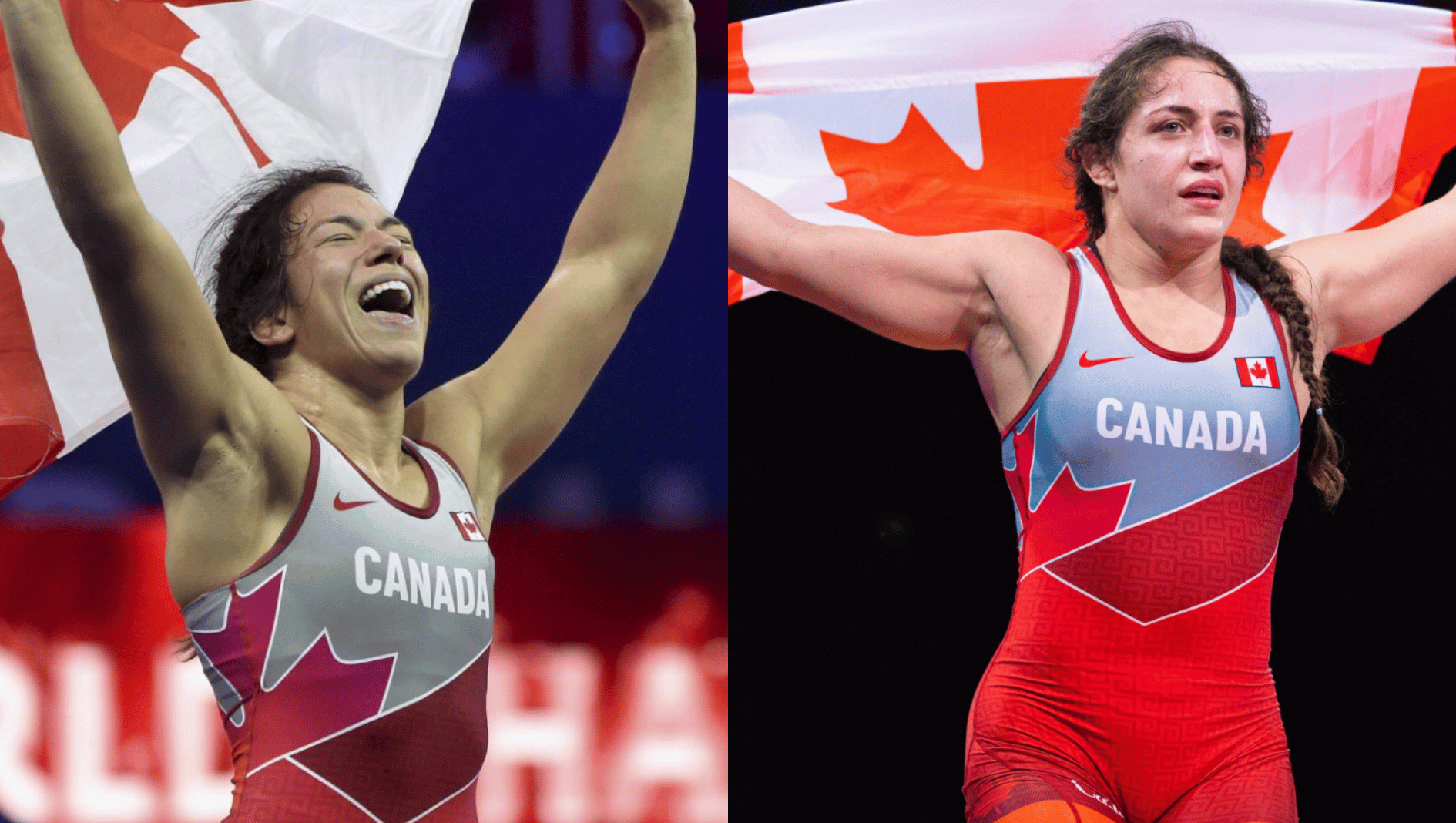 Neilly Ross - Team Canada - Official Olympic Team Website