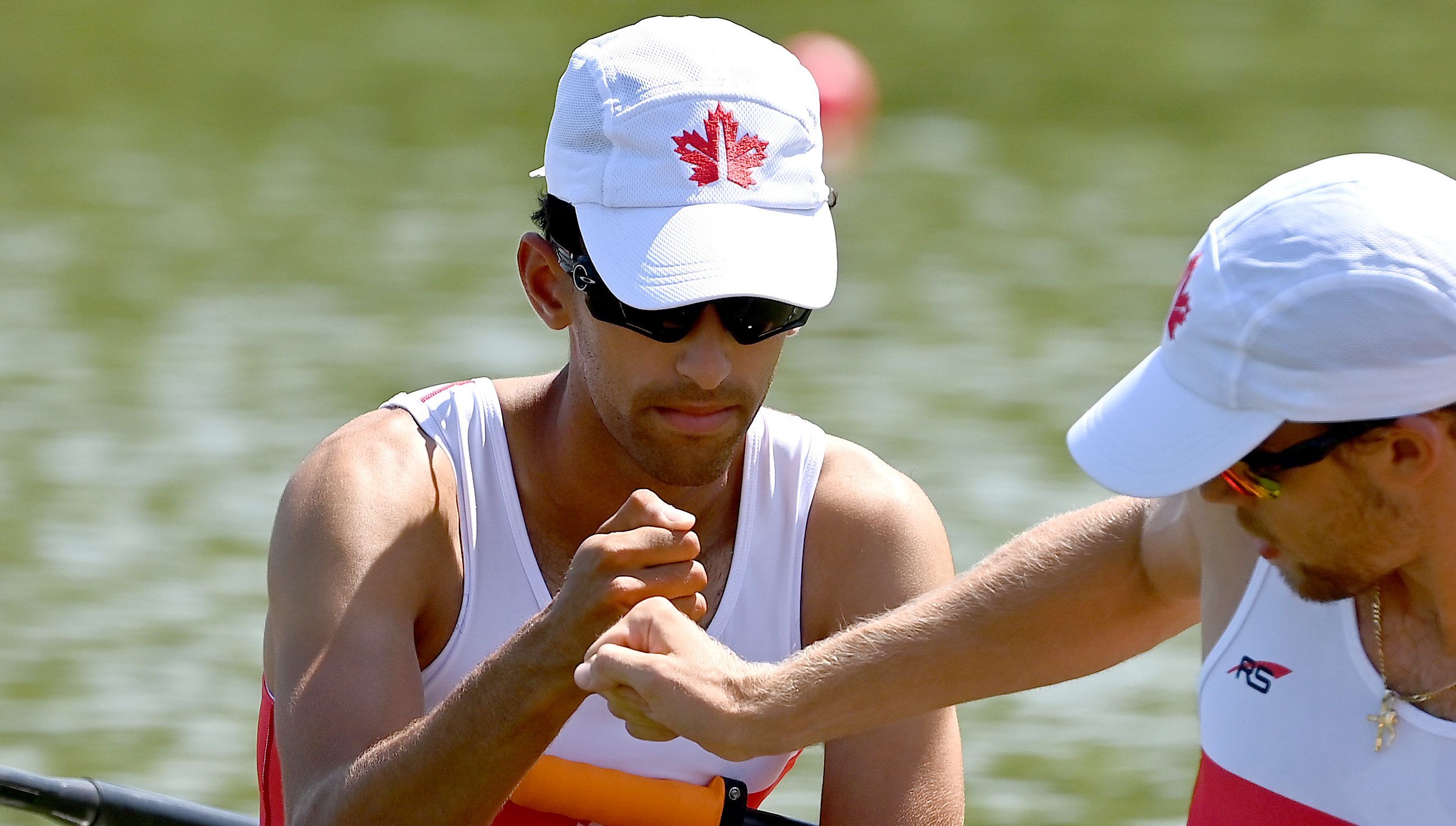 Page 8 – Team Canada – Official Olympic Team Website