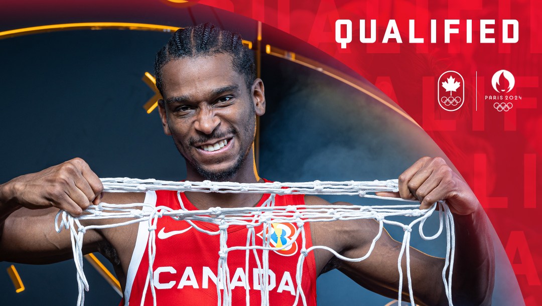 Canada Advances To World Cup Quarterfinals Qualifies For Olympics With