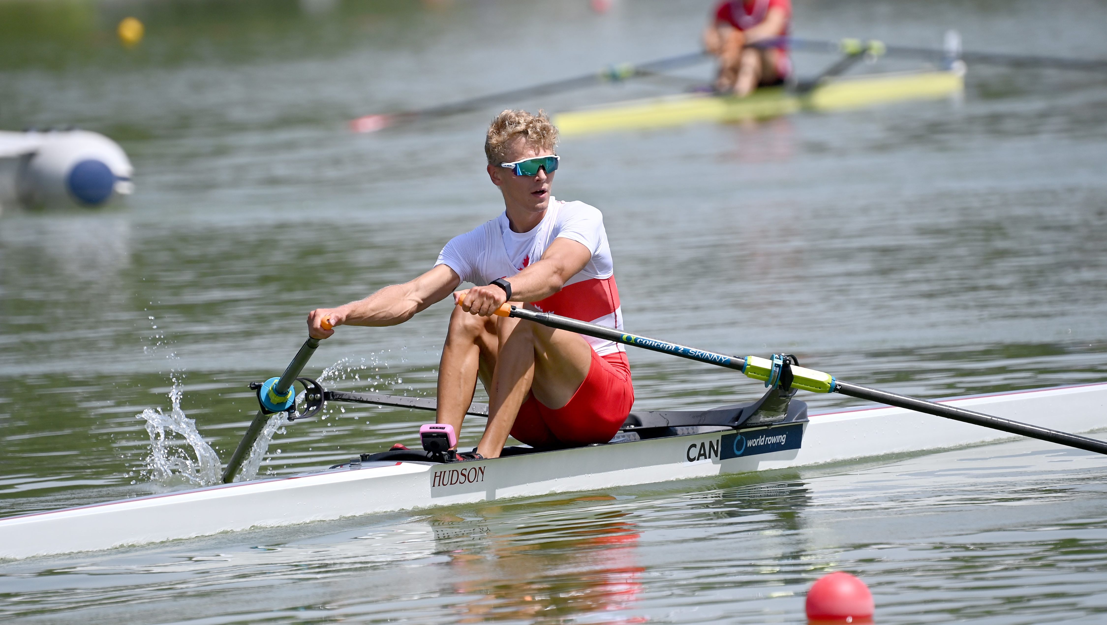 Page 8 – Team Canada – Official Olympic Team Website