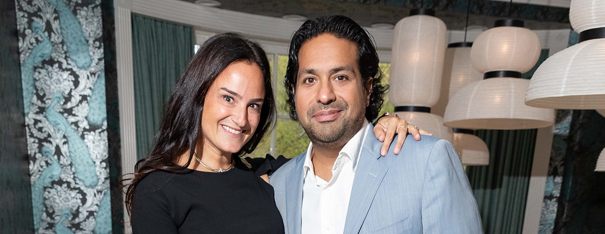 Level the Playing Field initiative supports grassroots programs for ...