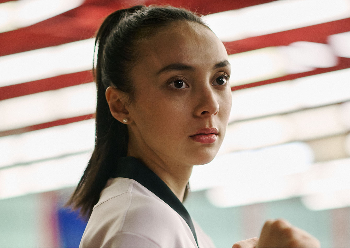 Brave Is Unbeatable - Team Canada - Official Olympic Team Website