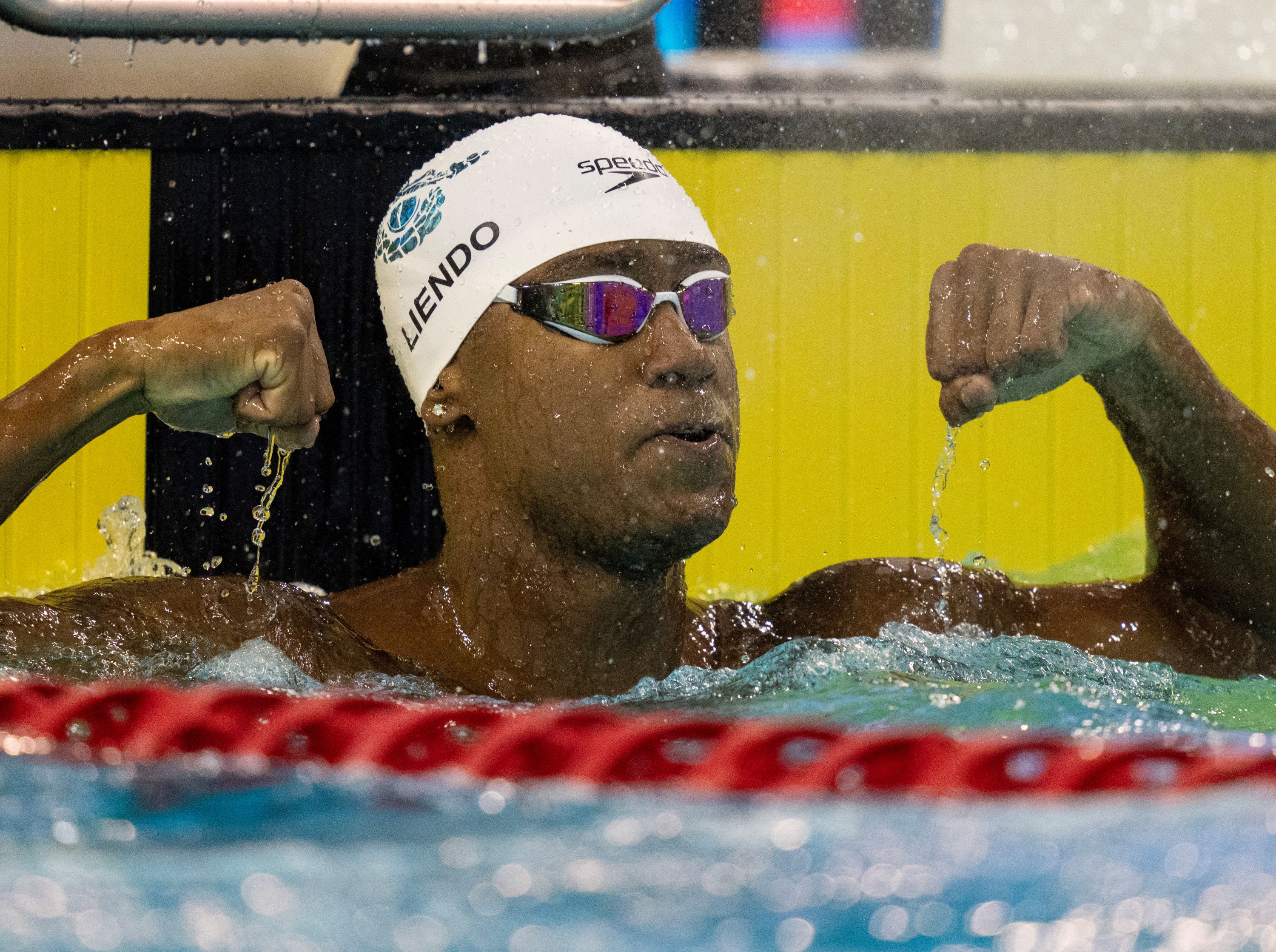 Team Canada welcomes 29 swimmers for Paris 2024 - Team Canada