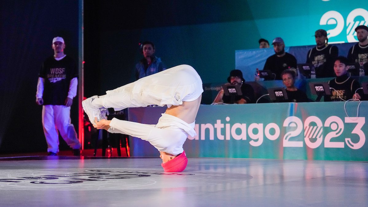 Home - Team Canada - Official Olympic Team Website