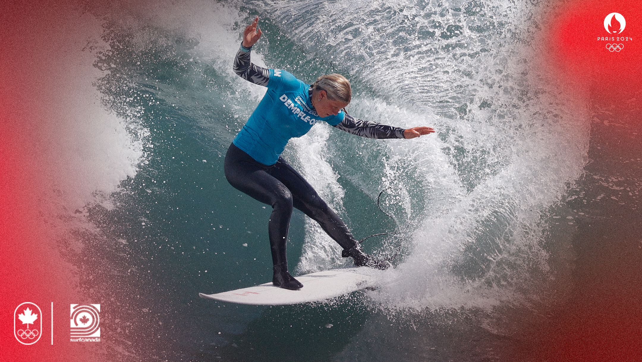 John Morris - Team Canada - Official Olympic Team Website