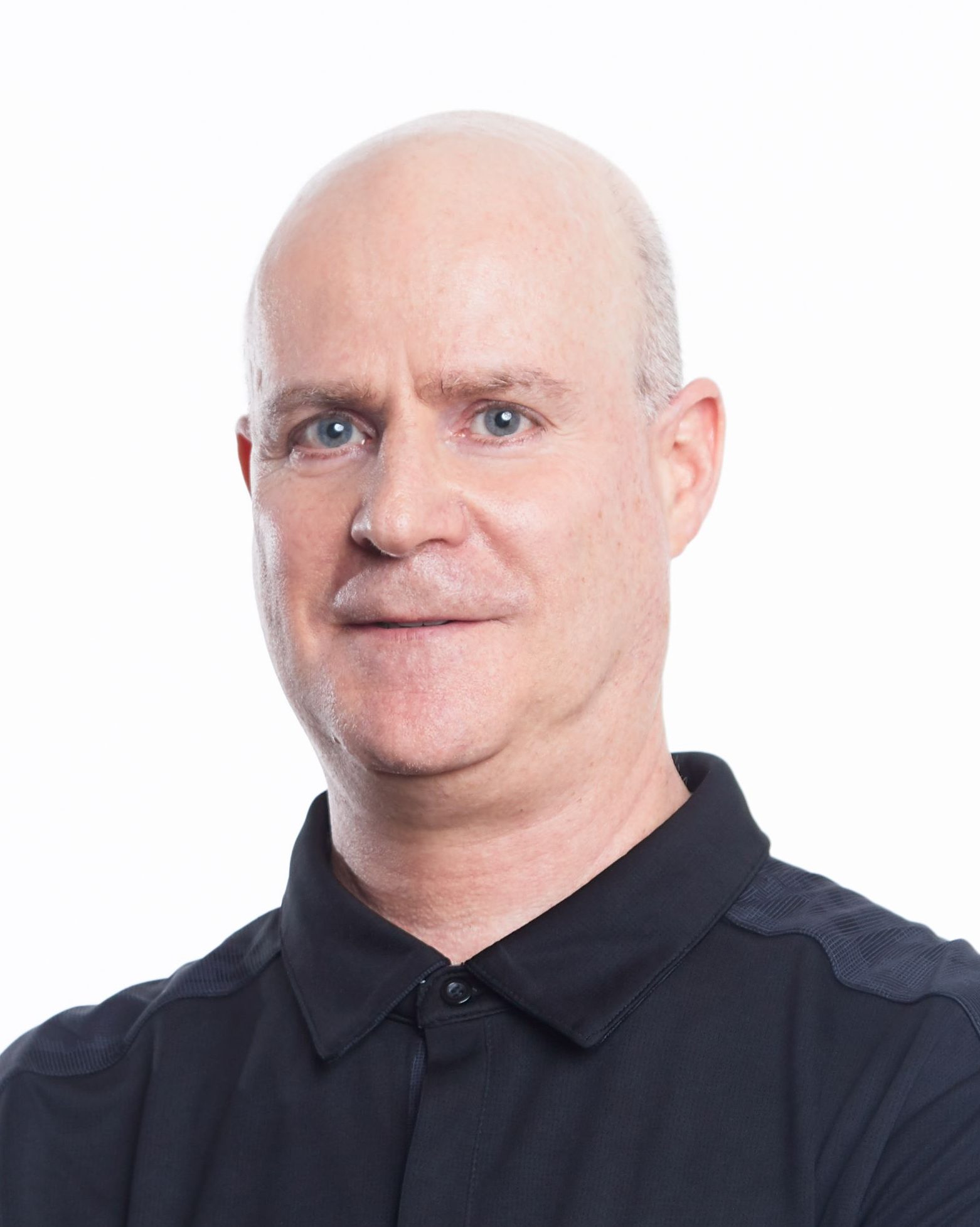 Team Behind the Team: Kayaker carries on her father’s legacy on and off the water - Team Canada